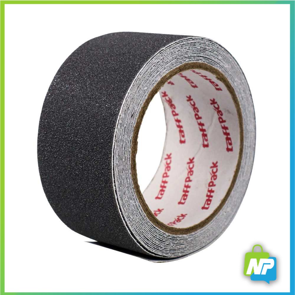 Jual Lakban Keamanan untuk Label Warning Tanda Peringatan | Shopee ...