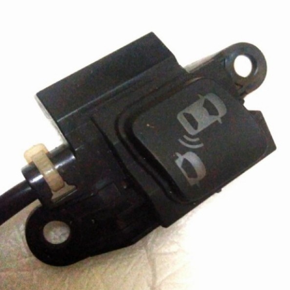 Jual indicator sport sensor corner sisi depan mobil HONDA restock ...