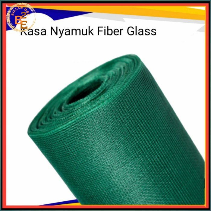 Jual KAWAT NYAMUK NYLON HIJAU BIRU PER METER KAIN KASA NYAMUK NILON B82 ... Jual KAWAT NYAMUK NYLON HIJAU BIRU PER METER KAIN KASA NYAMUK NILON B82 ...