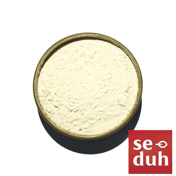 Jual Bubuk Buah Markisa Natural / Passion fruit powder Food Grade - 1 ...