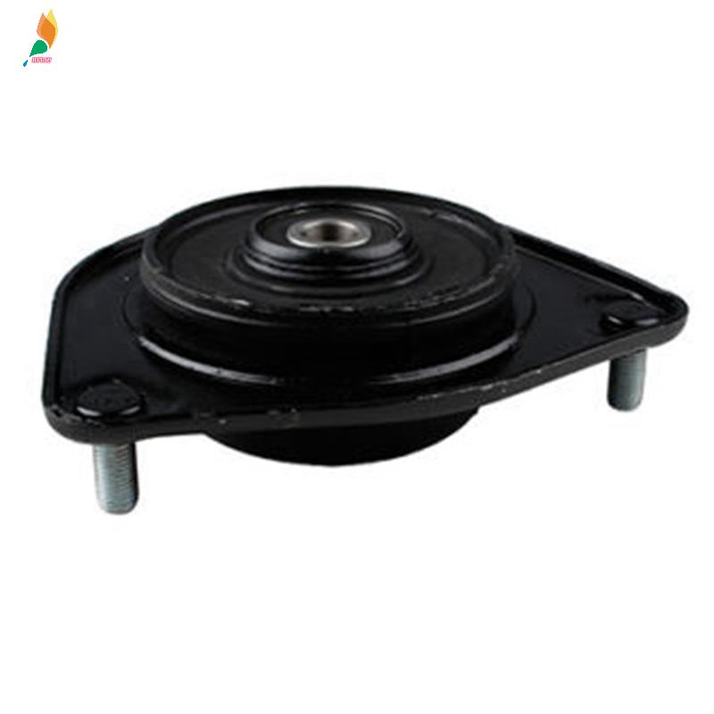 Jual Mobil Front Shock Absorber Strut Mount Insulator 54610-2D100 Cocok ...