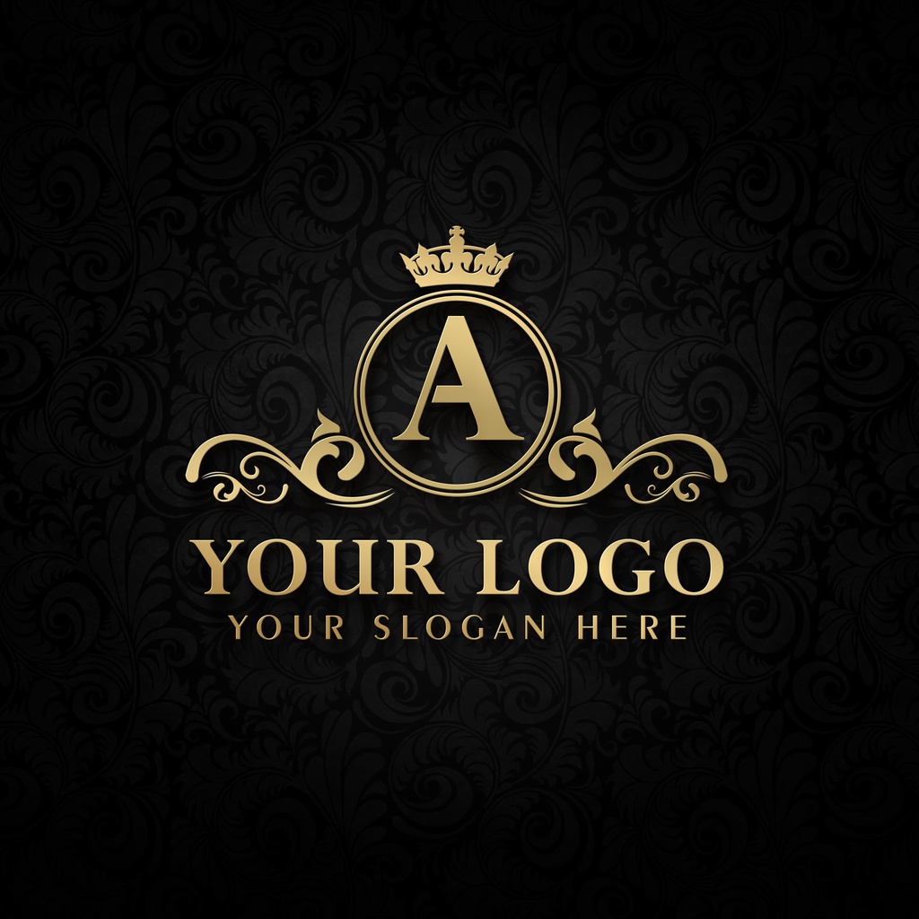 Jual Jual JASA DESAIN LOGO /LOGO DESAIN / DESAIN LOGO OLSHOP / JASA ...
