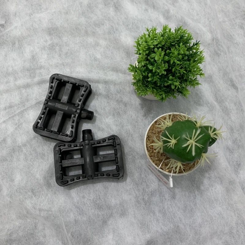 Jual Pedal Sepeda Listrik Original | Shopee Indonesia