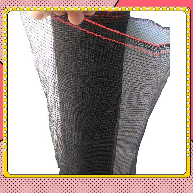 Jual waring, Jaring pagar ayam, jaring kandang, jaring tanaman, jaring ...