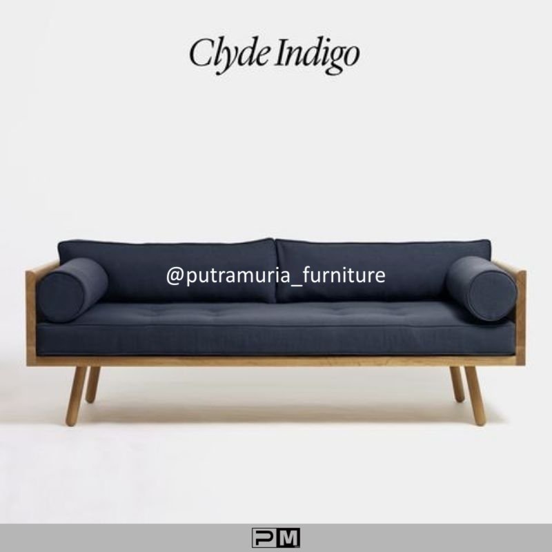 Jual SOFA KELUARGA MODERN SOFA RUANG TAMU SOFA NONTON SOFA CUSTOM ...