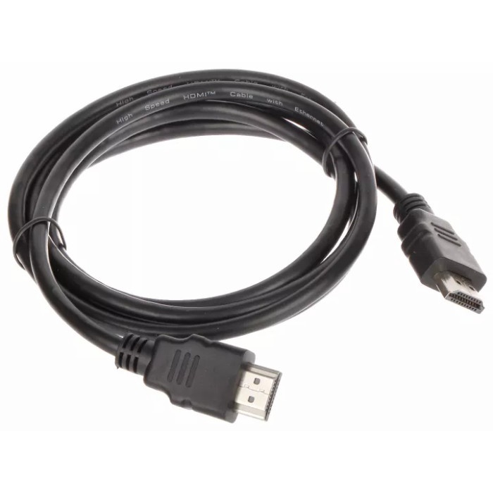 Jual Kabel HDMI Ps3 Terlengkap & Harga Terbaru Juni 2026 | Shopee Indonesia