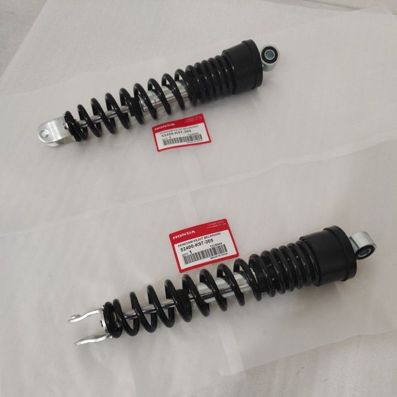 Jual COD Shock Skok shock Beker shockbreaker Belakang Peredam kejut ...