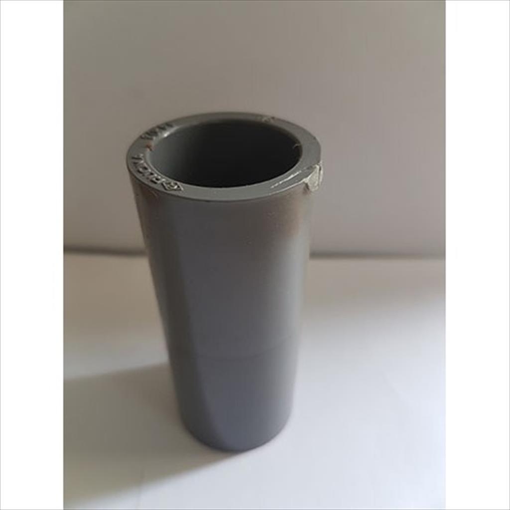 Jual SOCKET PVC AW RUCIKA 1 1/4" | Shopee Indonesia
