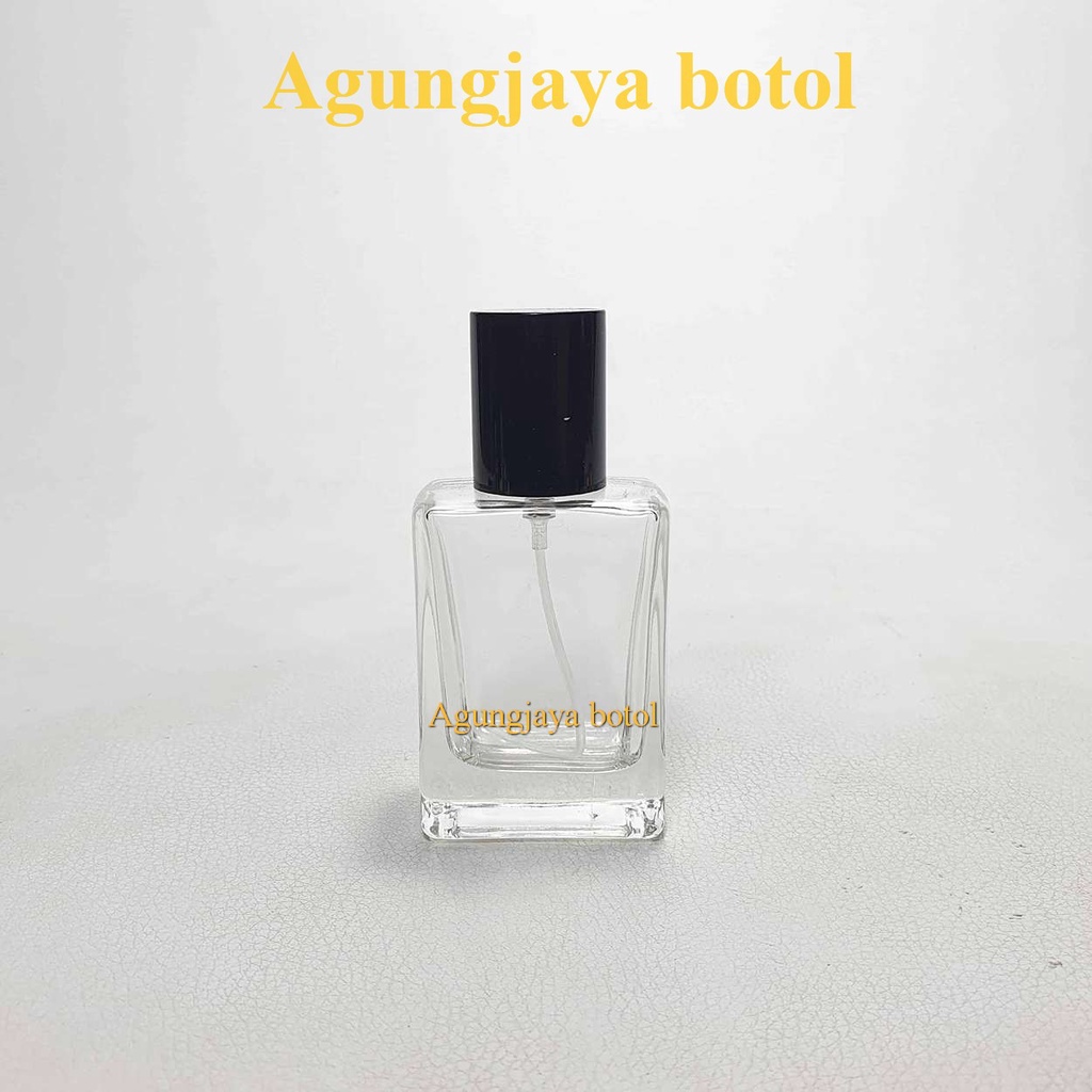 Jual Botol Parfum Hermes 30ML Drat Hitam / Botol Parfum Kosong Hermes ... Jual Botol Parfum Hermes 30ML Drat Hitam / Botol Parfum Kosong Hermes ...