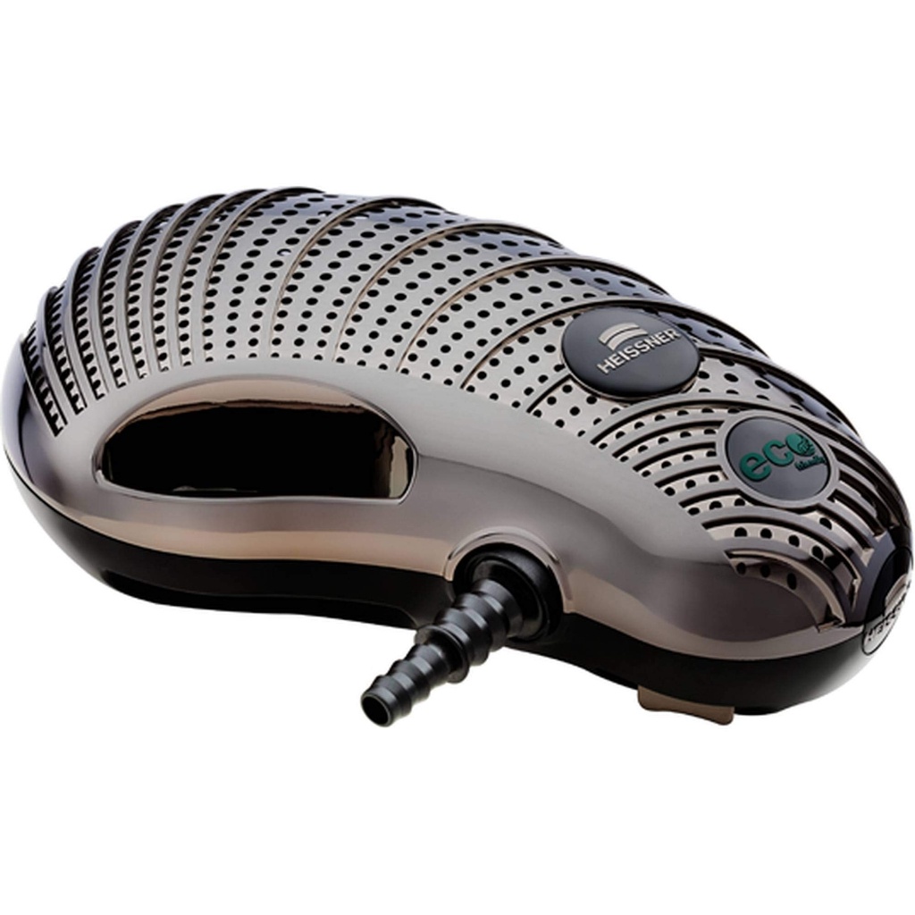 Jual Water Pump HEISSNER POND PUMP AQUA CRAFT ECO Pompa Air Kolam ECO ...