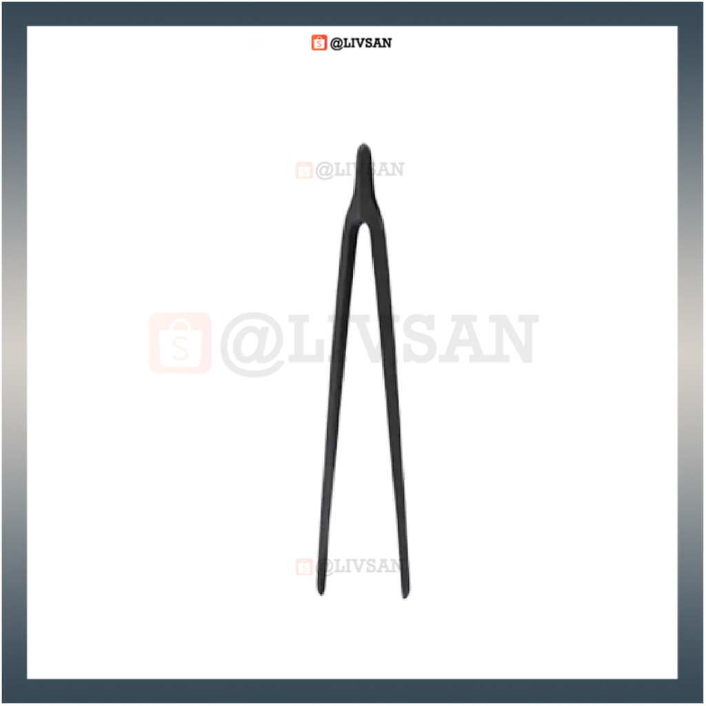 Jual Capitan masak masak warna abu-abu ukuran 28 cm peralatan masak ...