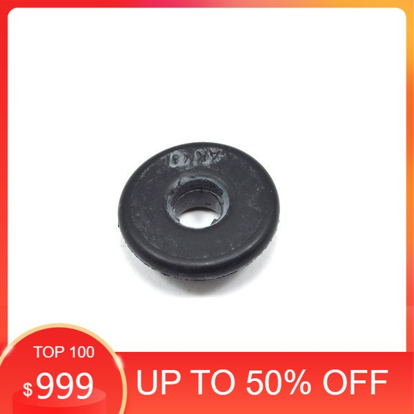 Jual Produk Original Grommet Side Cover | Shopee Indonesia
