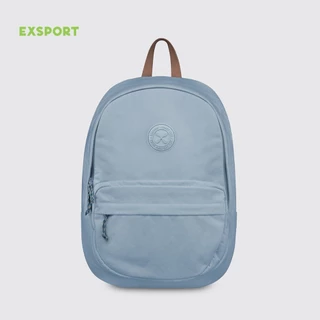 Produk Exsport Bags | Shopee Indonesia