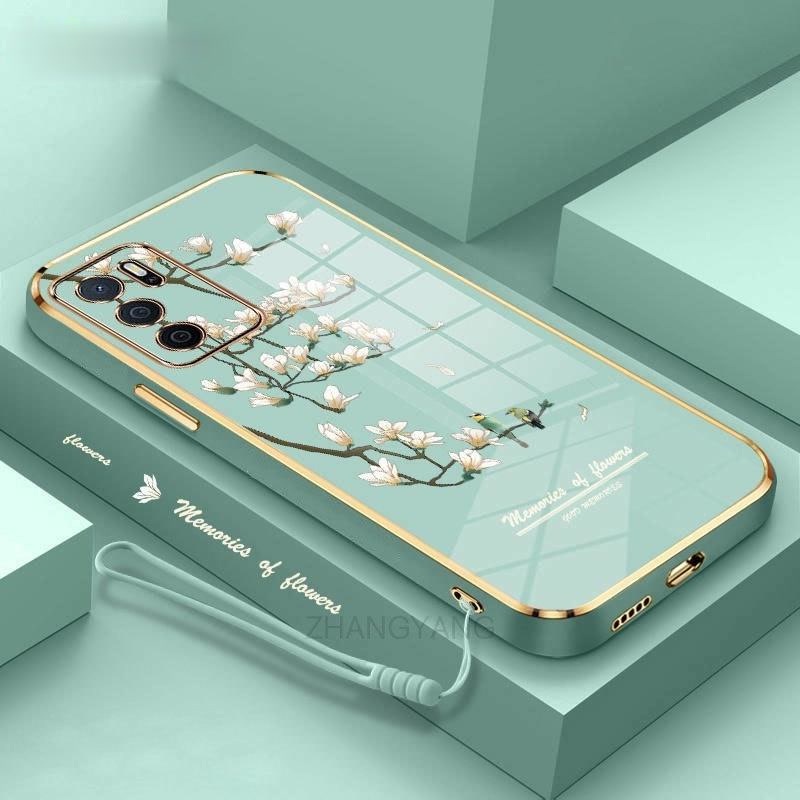 Jual Casing for Samsung A20s A21s A22 A22s A23 A30 A31 A32 A33 A50 A51 ...