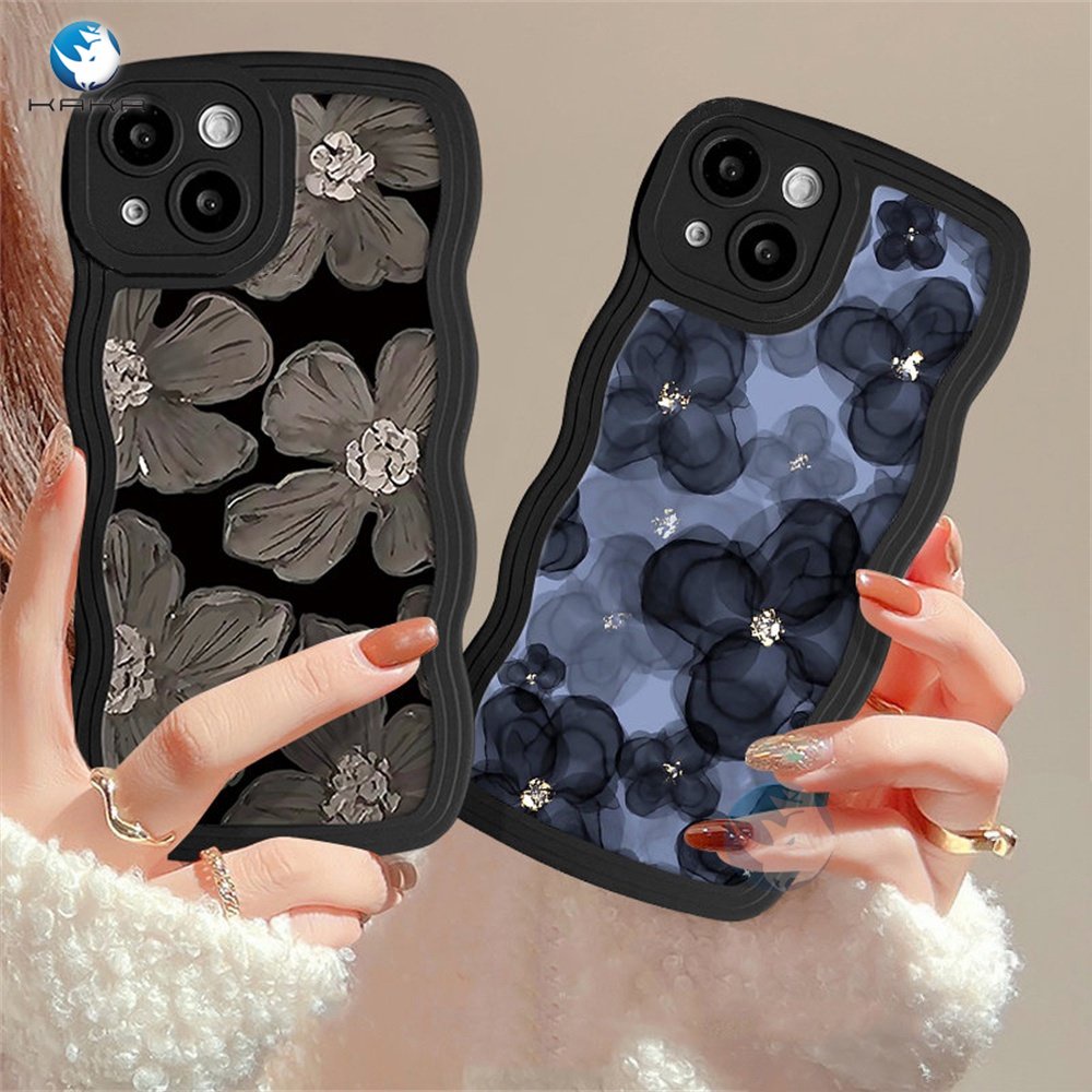 Jual Casing Samsung A05 A05S A14 A04 A04E A04S A13 A03 A03S A50 A50S A30S A23 A22 A21S A12 A02S ...