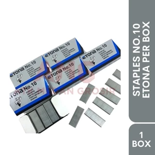 Jual Hekter Terlengkap & Harga Terbaru Mei 2025 | Shopee Indonesia