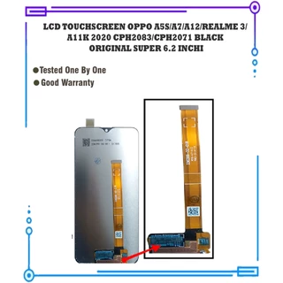 Produk OfficialOG_Store | Shopee Indonesia