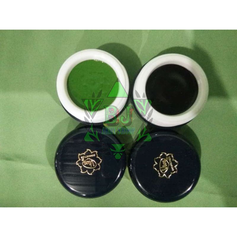 Jual Samaran Muka Viva Hijau Dan Hitam Samaran Muka Pendidikan Tni Viva ...