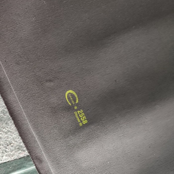 Jual terpal kain kanvas 2558 (meteran/eceran) | Shopee Indonesia