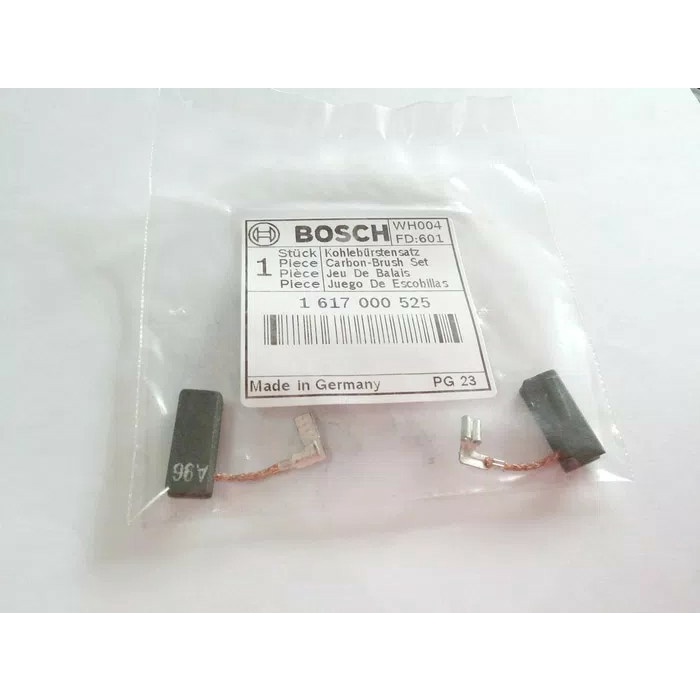 Jual spul gbh 2-26 Dre bosch ori - carbon brush bosch gbh 2-26dre areng ...