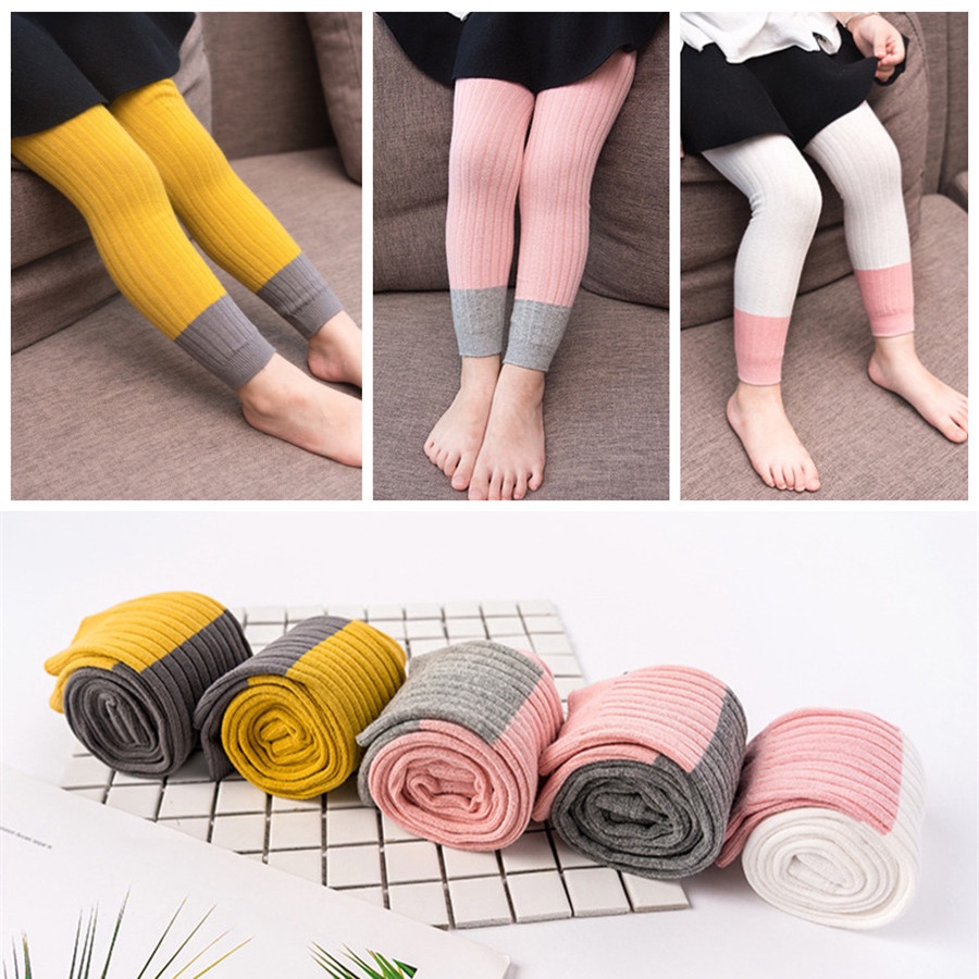 Jual DISKON 10.10 heybaby LEGGING BELLVA Anak Perempuan im Premium ... Jual DISKON 10.10 heybaby LEGGING BELLVA Anak Perempuan im Premium ...