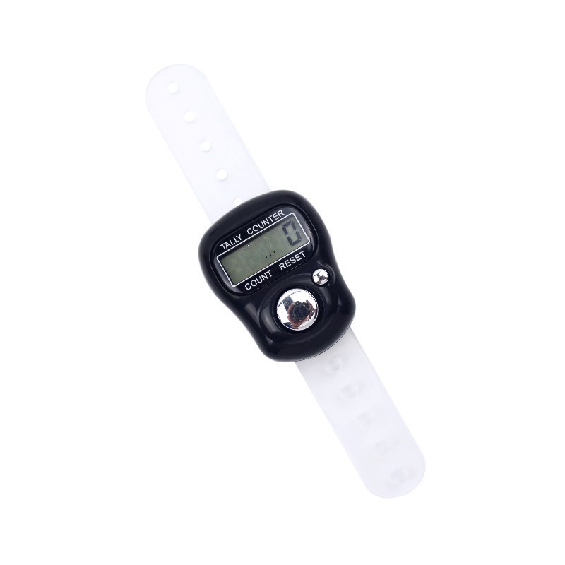 Jual HomePlus Digital Mini Alat Hitung Digital Elektronik Digital Mini ...
