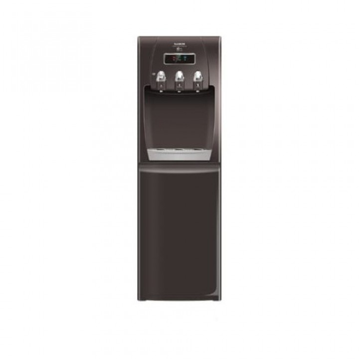 Jual SANKEN DISPENSER GALON BAWAH HWDC520IC | Shopee Indonesia