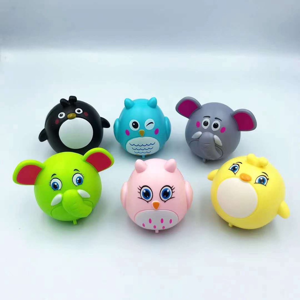 Jual Toko1234. Mainan Anak Mobil / Mainan Lucu Tarik Mundur (Pull Back ...