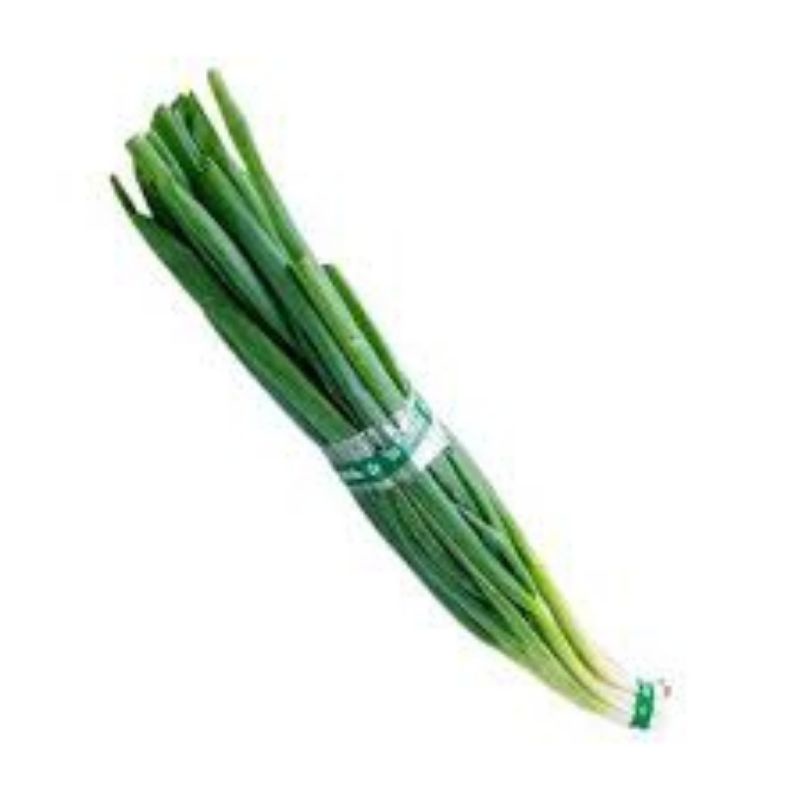 Jual Daun Bawang Pre 250 - 500gram | Shopee Indonesia