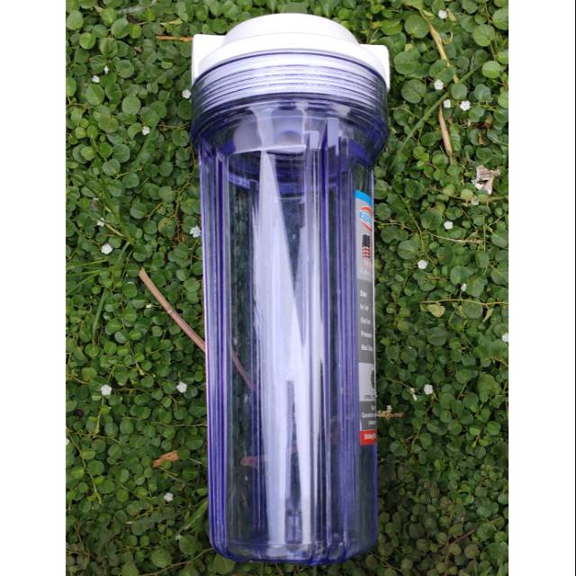 Jual Tabung Alat Sedot Oli Vacum carbon cleaner Gurah mesin | Shopee ...