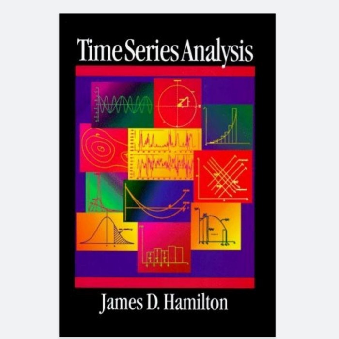 Jual Buku Time Series Analysis by James Douglas Hamilton | Shopee Indonesia Jual Buku Time Series Analysis by James Douglas Hamilton | Shopee Indonesia