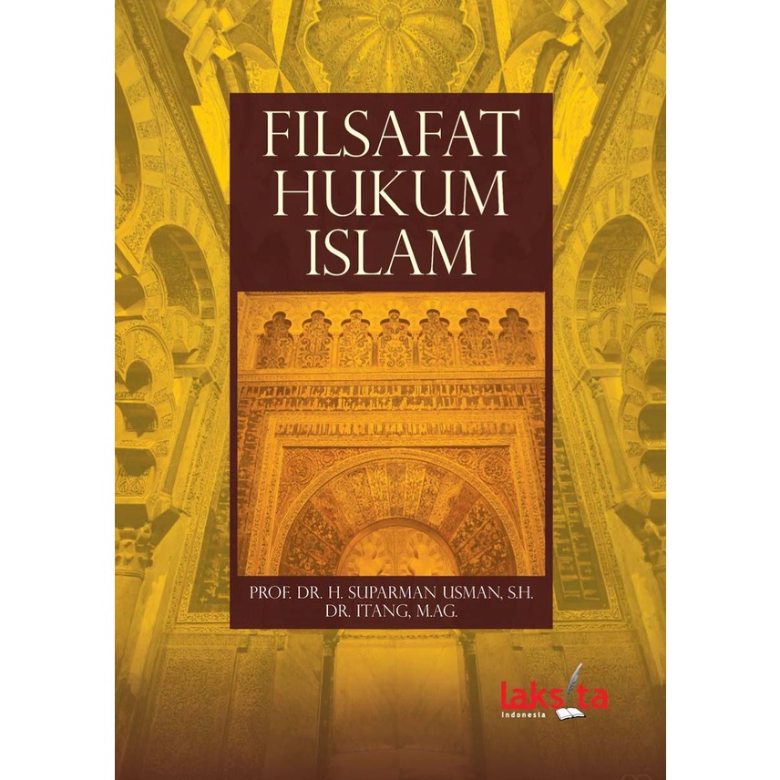 Jual gudangnya pdf Filsafat Hukum Islam | Shopee Indonesia Jual gudangnya pdf Filsafat Hukum Islam | Shopee Indonesia