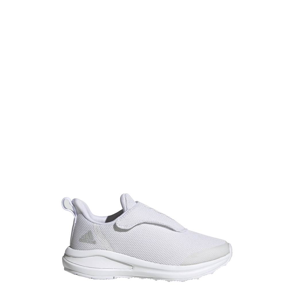 Jual adidas RUNNING FortaRun AC Shoes Anak Unisex FY1554 | Shopee Indonesia