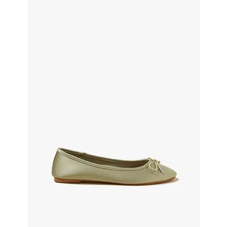 Toko Online Rubi Shoes Official Shop | Shopee Indonesia