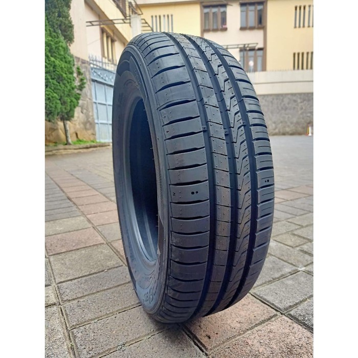Jual 185 70 R14 - Hankook Kinergy Eco2 K453 Ukuran 185/70 R14 Ban Mobil ...