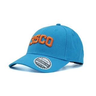 Toko Online 3Second Official Shop | Shopee Indonesia