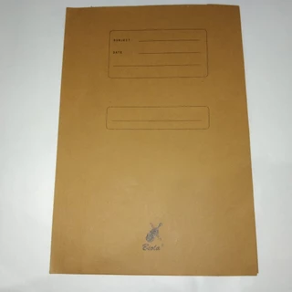 Jual Map Coklat Terlengkap & Harga Terbaru Juli 2024 | Shopee Indonesia