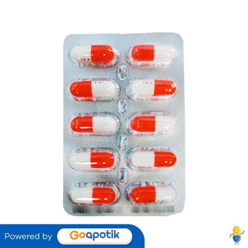 Jual hyperchol Harga Terbaik & Termurah April 2023 | Shopee Indonesia