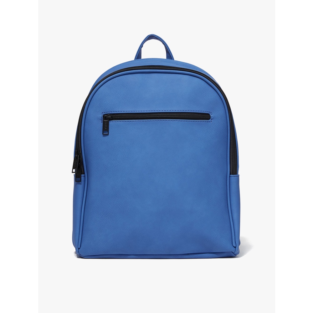 Jual Typo - Off The Grid Travel Backpack | Shopee Indonesia