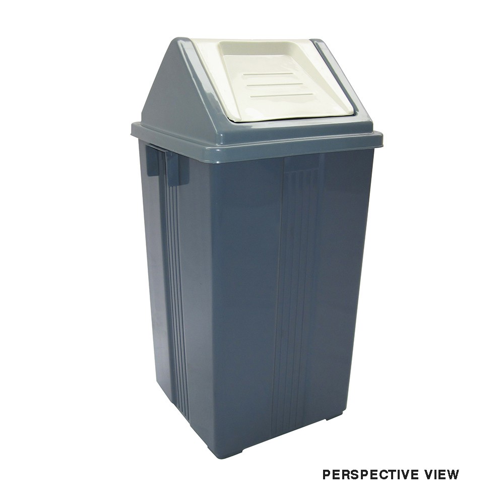 Jual dust bin Harga Terbaik & Termurah April 2026 | Shopee Indonesia