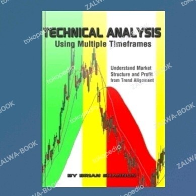 Jual Technical Analysis Using Multiple Timeframes | Shopee Indonesia