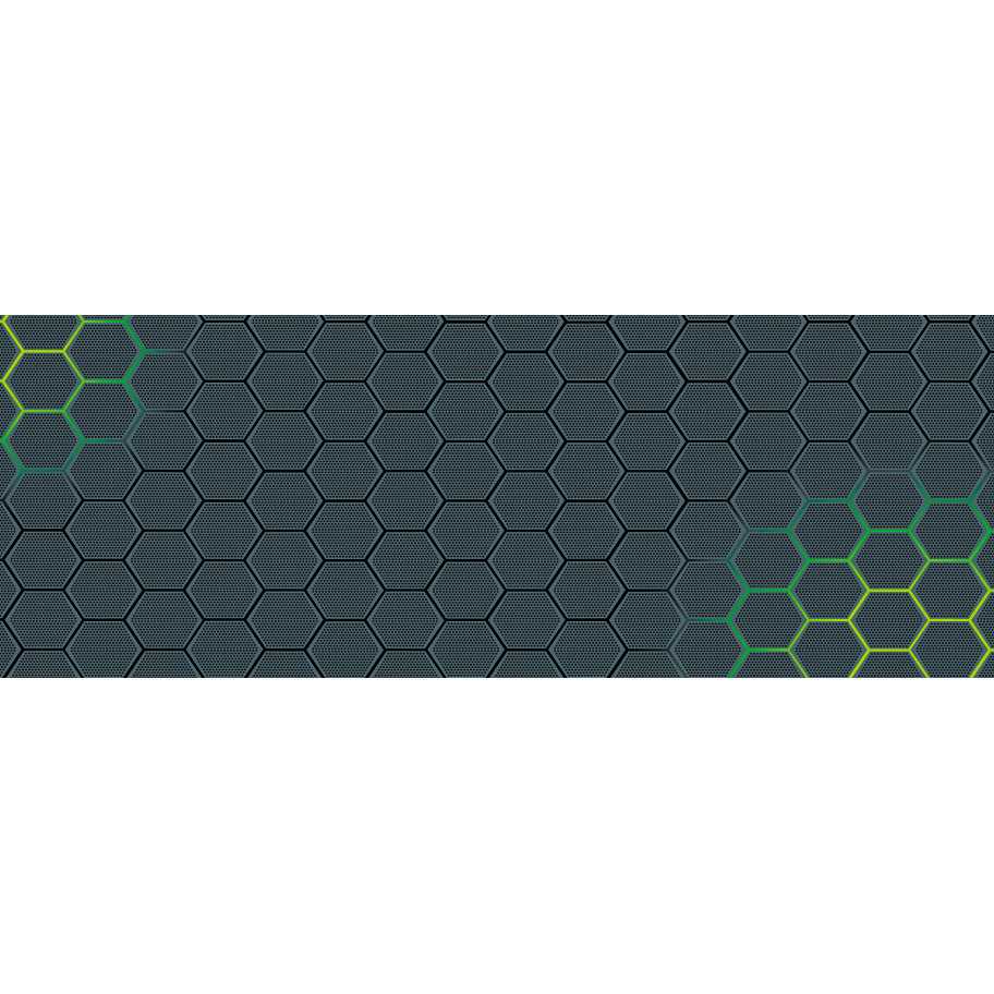 Jual SPCR Gaming Mouse Pad XL Desk Mat 800x400x2mm RHO7B8 | Shopee ...