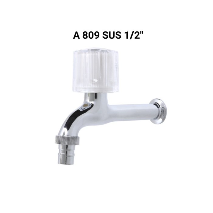 Jual kran air Onda A809 SUS | Shopee Indonesia