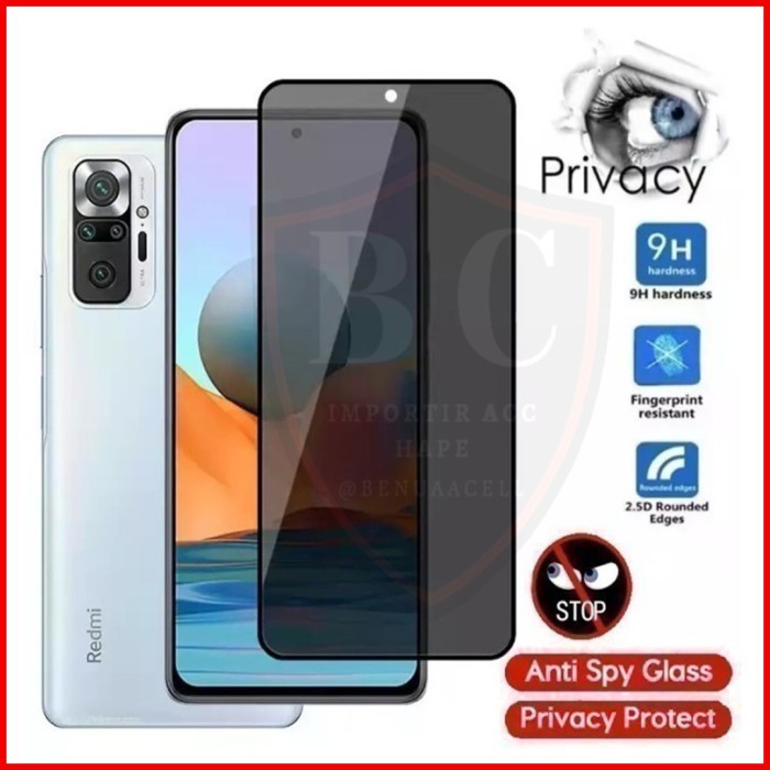Jual Redmi Note 13 Terlengkap & Harga Terbaru April 2026 | Shopee Indonesia