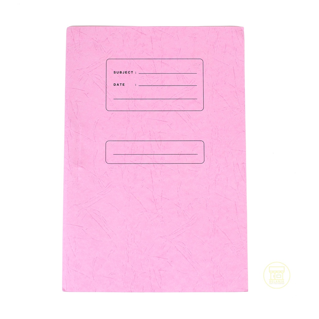 Jual NEURO - Map Warna Stopmap 5001 - Pack | Shopee Indonesia