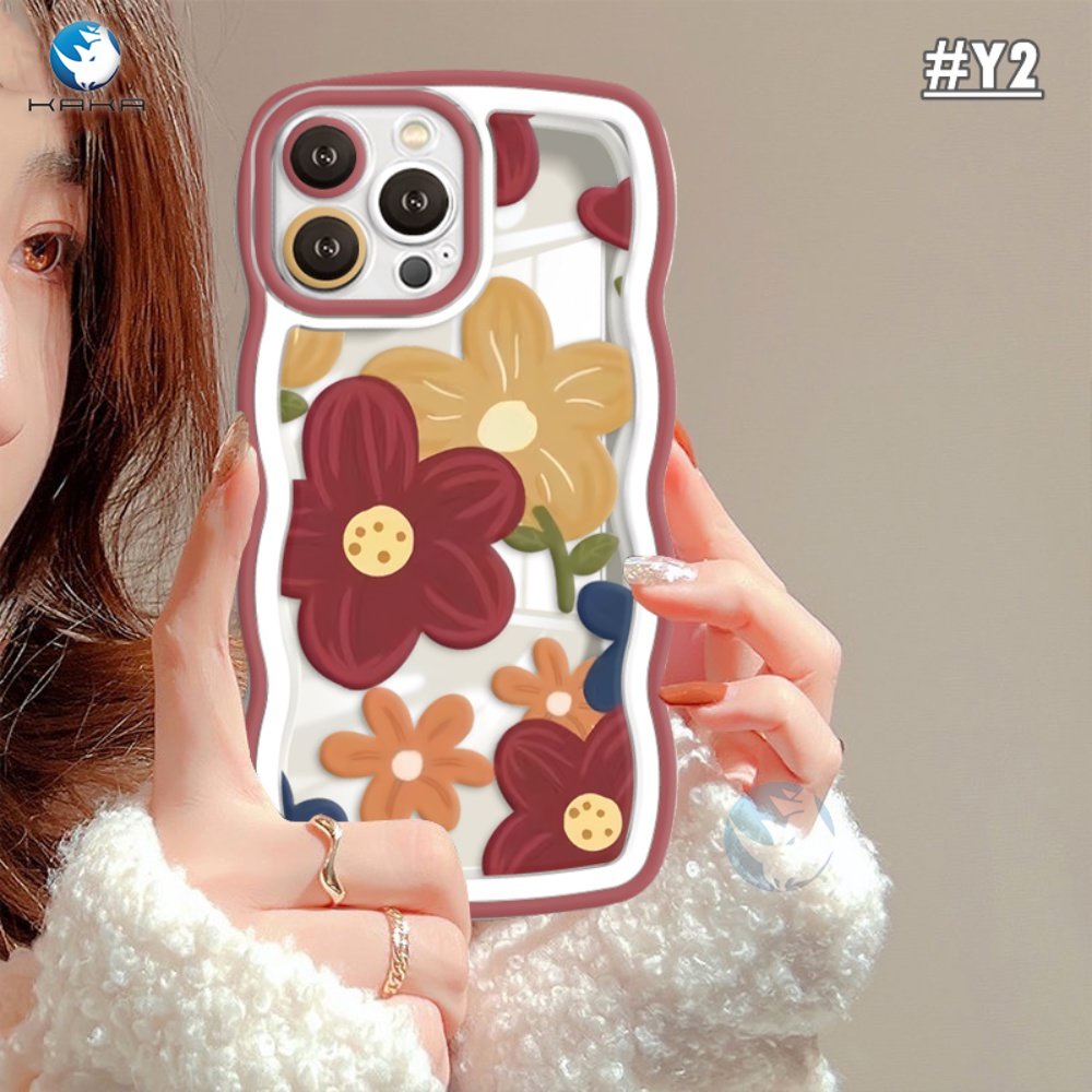 Jual Casing Samsung A05 A05S A14 A04 A04E A04S A13 A03 A03S A50 A50S A30S A23 A22 A21S A12 A02S ...