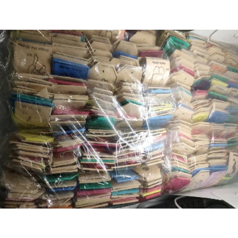 Jual mainan parasut besar isi 1bal isi 500pcs | Shopee Indonesia