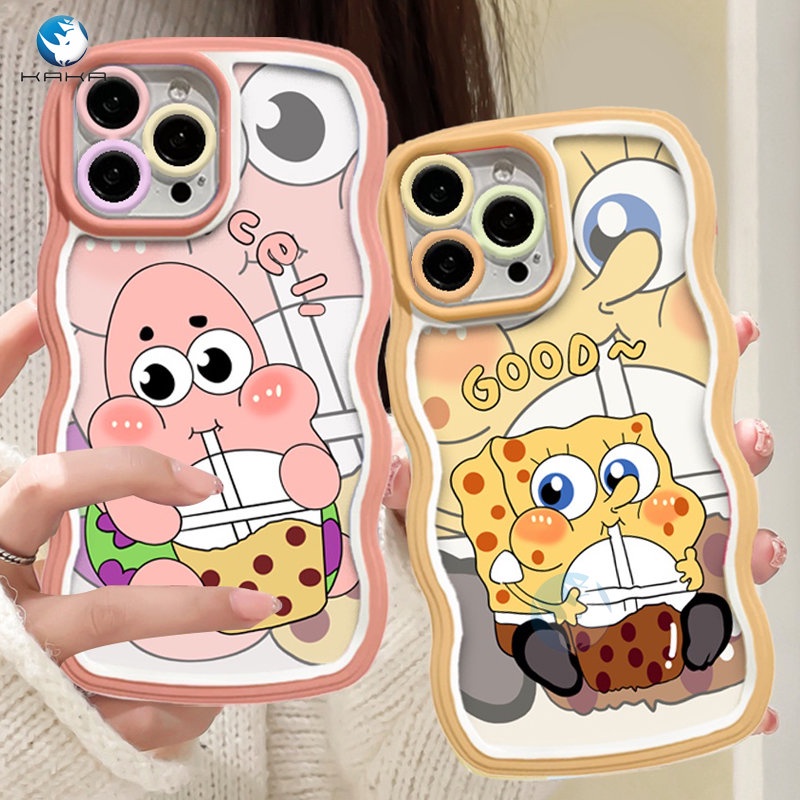 Jual Casing hp Samsung A05 A05S A14 A04 A04E A04S A13 A03 A03S A50 A50S A30S A23 A22 A21S A12 ...