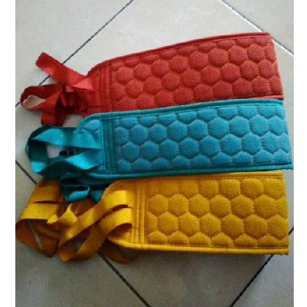 Jual Alat Mandi Penggosok Punggung dan Badan Scrubber | Shopee Indonesia