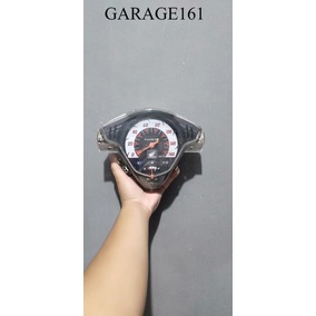 Jual Speedometer Beat Karburator Original Speedometer / Spedometer ...